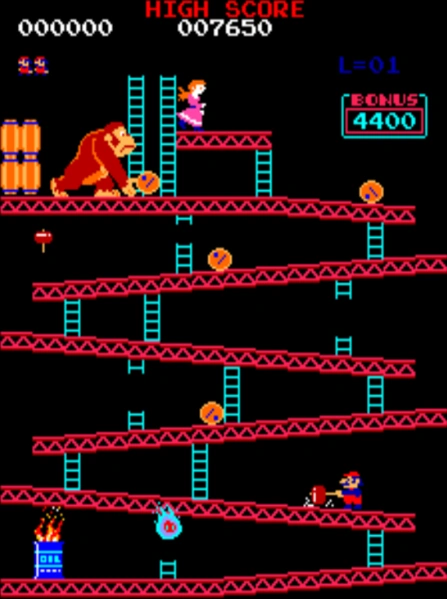 Mario (Super Mario)/Gallery | Ultimate Pop Culture Wiki | Fandom