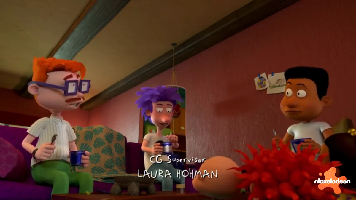 The Perfect Myth | Ultimate Pop Culture Wiki | Fandom