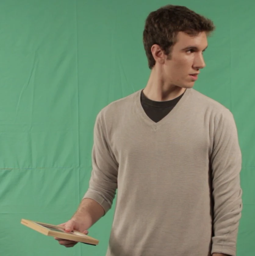 Alex Hall (author) | Ultimate Pop Culture Wiki | Fandom