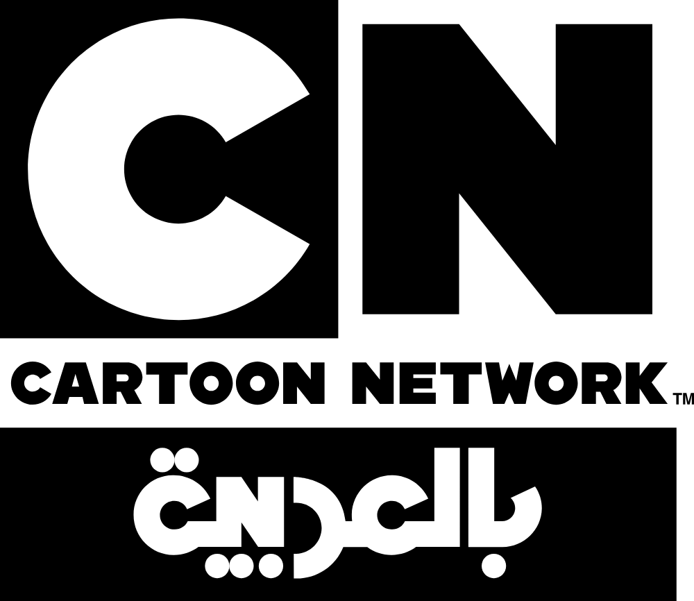 Cartoon Network Arabic | Ultimate Pop Culture Wiki | Fandom