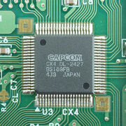 List of Super NES enhancement chips | Ultimate Pop Culture Wiki | Fandom