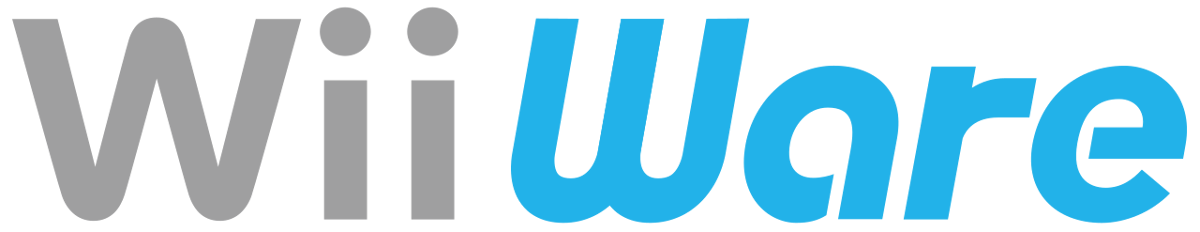 List of WiiWare games (North America) | Ultimate Pop Culture Wiki | Fandom