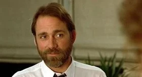 Stathis Borans | Ultimate Pop Culture Wiki | Fandom