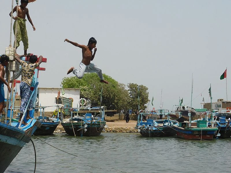 Free will | Ultimate Pop Culture Wiki | Fandom