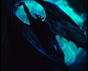Chernabog (Fantasia) | Ultimate Pop Culture Wiki | Fandom