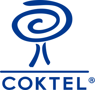 Coktel Vision | Ultimate Pop Culture Wiki | Fandom