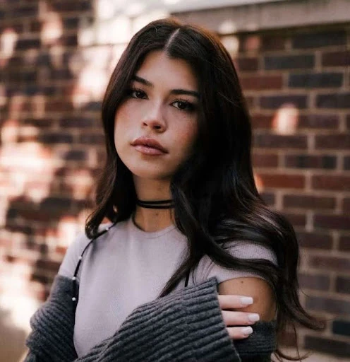 Dylan Conrique | Ultimate Pop Culture Wiki | Fandom