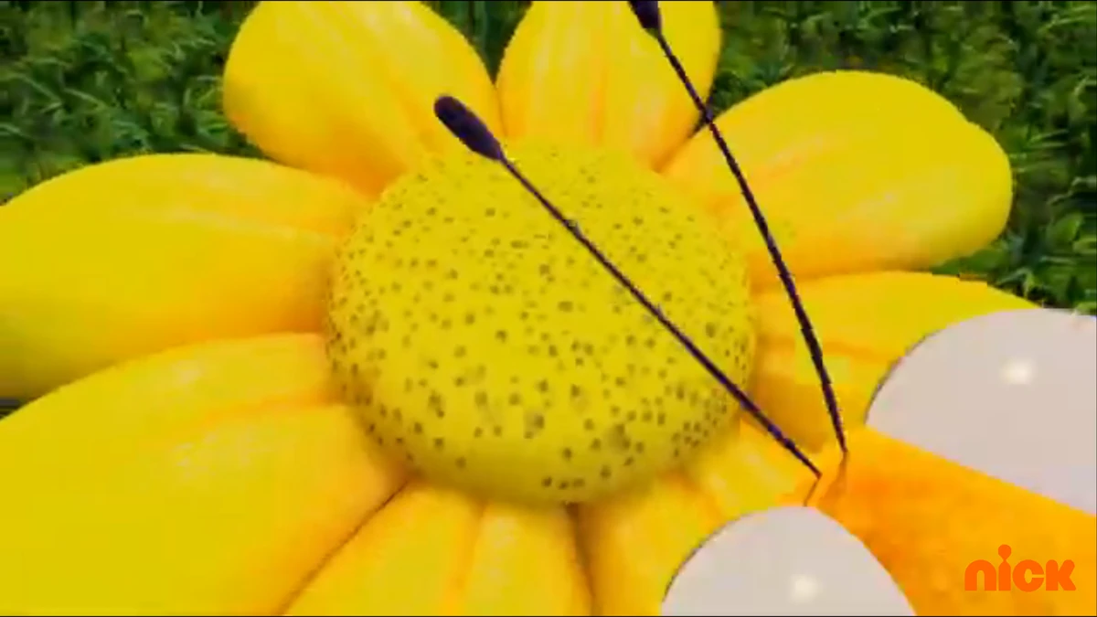 Queen Bee | Ultimate Pop Culture Wiki | Fandom