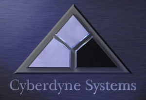 Cyberdyne Systems | Ultimate Pop Culture Wiki | Fandom