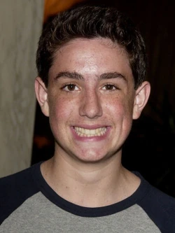 Jack DeSena | Ultimate Pop Culture Wiki | Fandom