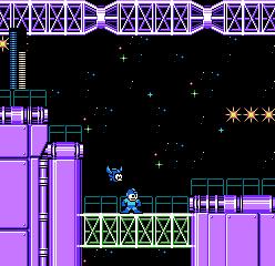 Mega Man 5 | Ultimate Pop Culture Wiki | Fandom