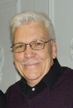 Tom Atkins (actor) | Ultimate Pop Culture Wiki | Fandom