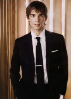 Jake Foley | Ultimate Pop Culture Wiki | Fandom