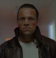 Alien Bounty Hunter | Ultimate Pop Culture Wiki | Fandom