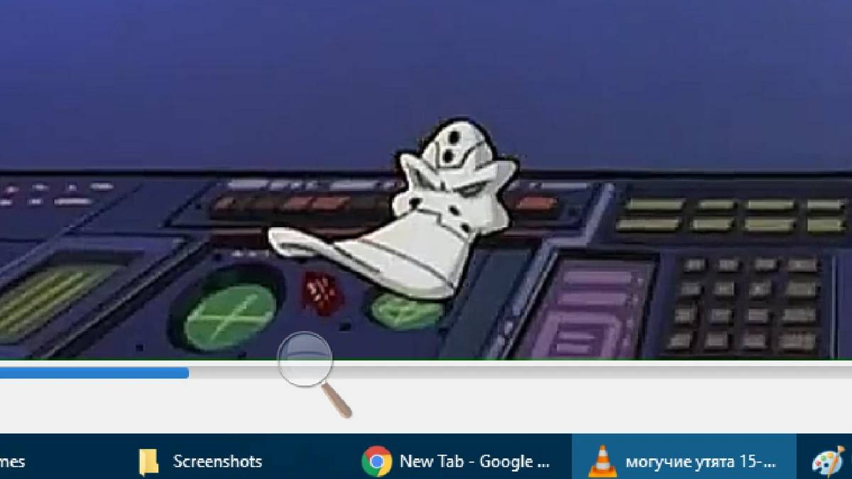 Mask of Drake DuCaine | Ultimate Pop Culture Wiki | Fandom