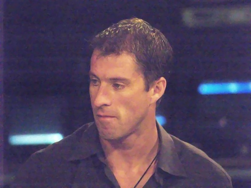 Billy Ray (screenwriter) | Ultimate Pop Culture Wiki | Fandom