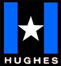 Hughes Entertainment | Ultimate Pop Culture Wiki | Fandom