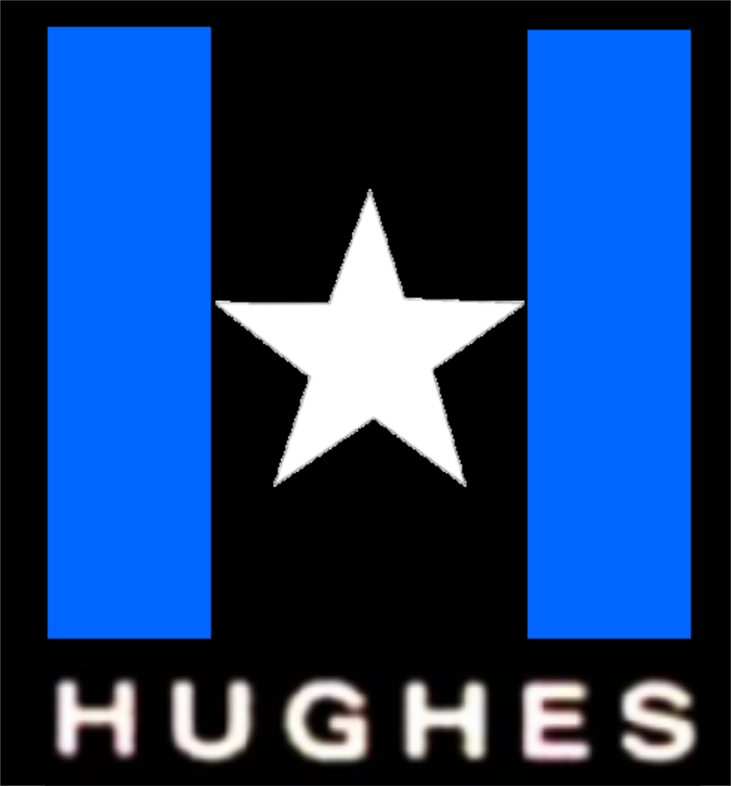 Hughes Entertainment | Ultimate Pop Culture Wiki | Fandom