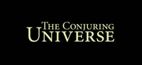 The Conjuring Universe | Ultimate Pop Culture Wiki | Fandom