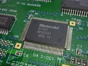 List of Super NES enhancement chips | Ultimate Pop Culture Wiki | Fandom