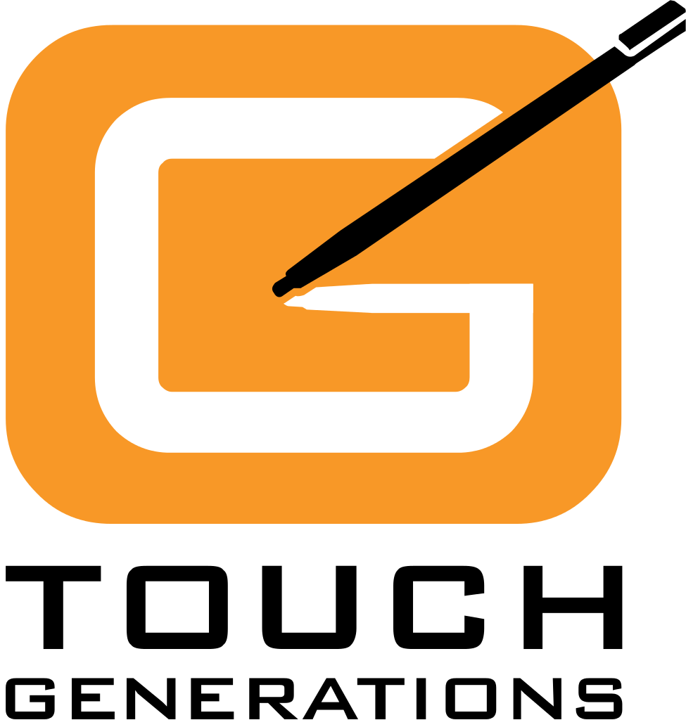 Touch! Generations | Ultimate Pop Culture Wiki | Fandom