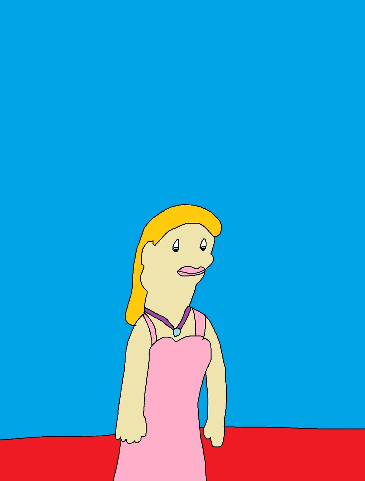 Chloe Armstrong (actress) | Ultimate Pop Culture Wiki | Fandom
