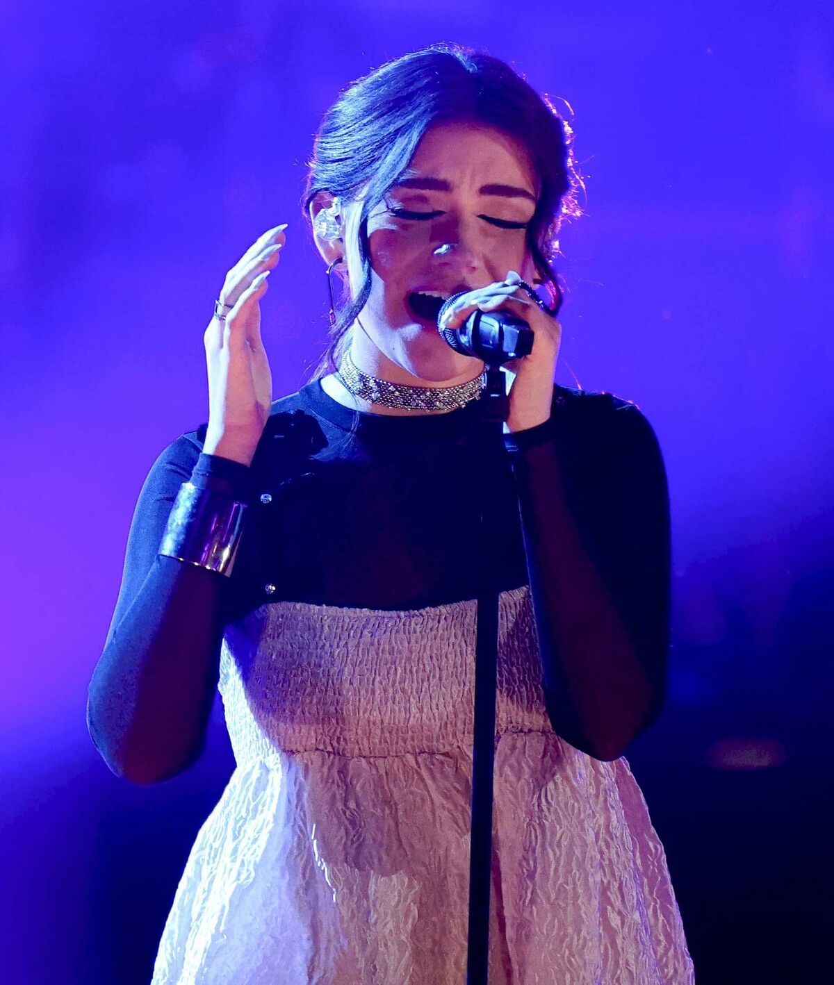 Gina Miles (singer) | Ultimate Pop Culture Wiki | Fandom Gina Miles (singer) | Ultimate Pop Culture Wiki | Fandom