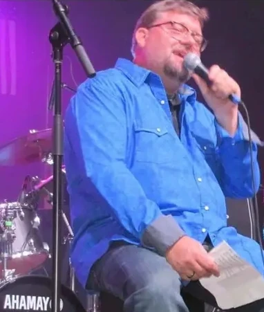 Scott Innes | Ultimate Pop Culture Wiki | Fandom