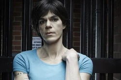 Maxine Conway | Ultimate Pop Culture Wiki | Fandom