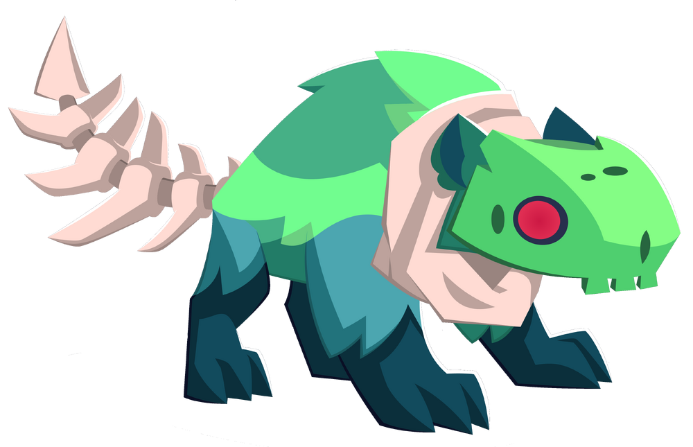 Zwirl | Ultimate Pop Culture Wiki | Fandom