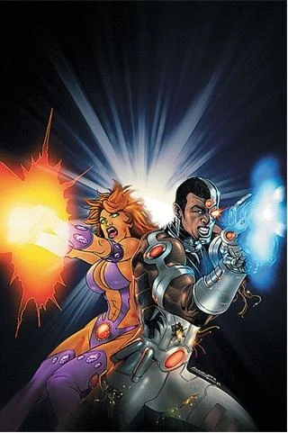 Energy blasts | Ultimate Pop Culture Wiki | Fandom