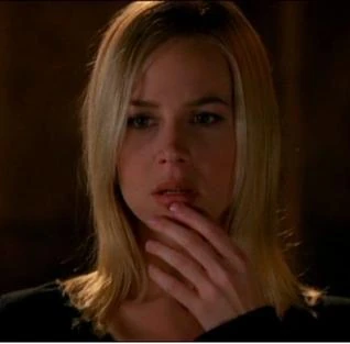 Darla (Buffyverse) | Ultimate Pop Culture Wiki | Fandom