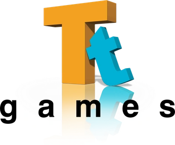 TT Games | Ultimate Pop Culture Wiki | Fandom