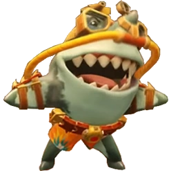 Nash (Crash Bandicoot) | Ultimate Pop Culture Wiki | Fandom