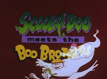 Scooby-Doo Meets the Boo Brothers | Ultimate Pop Culture Wiki | Fandom