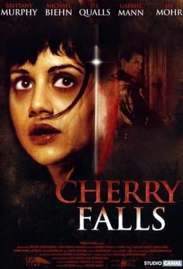 Cherry Falls | Ultimate Pop Culture Wiki | Fandom