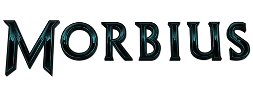 Morbius (film) | Ultimate Pop Culture Wiki | Fandom