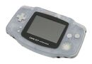 Game Boy family | Ultimate Pop Culture Wiki | Fandom