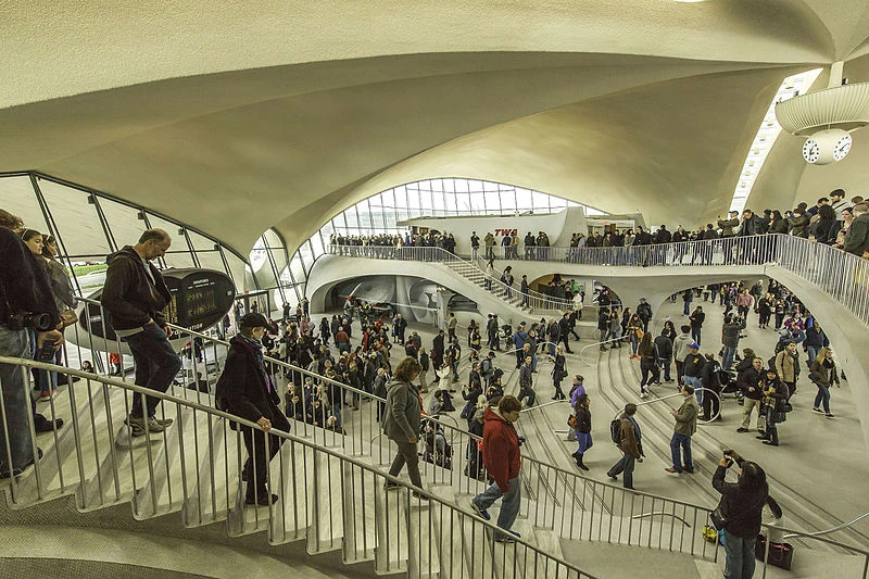 Nostalgia | Ultimate Pop Culture Wiki | Fandom