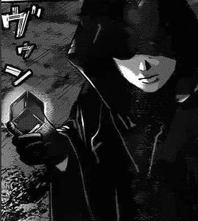 Carla Radames | Ultimate Pop Culture Wiki | Fandom