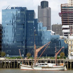 Northern & Shell | Ultimate Pop Culture Wiki | Fandom