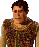 Shrek (character) | Ultimate Pop Culture Wiki | Fandom