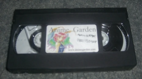 Fansub | Ultimate Pop Culture Wiki | Fandom