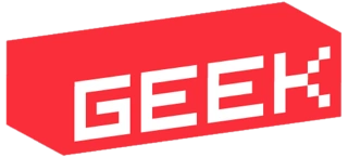 Geek.com | Ultimate Pop Culture Wiki | Fandom