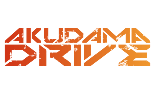 Akudama Drive (TV series) | Ultimate Pop Culture Wiki | Fandom