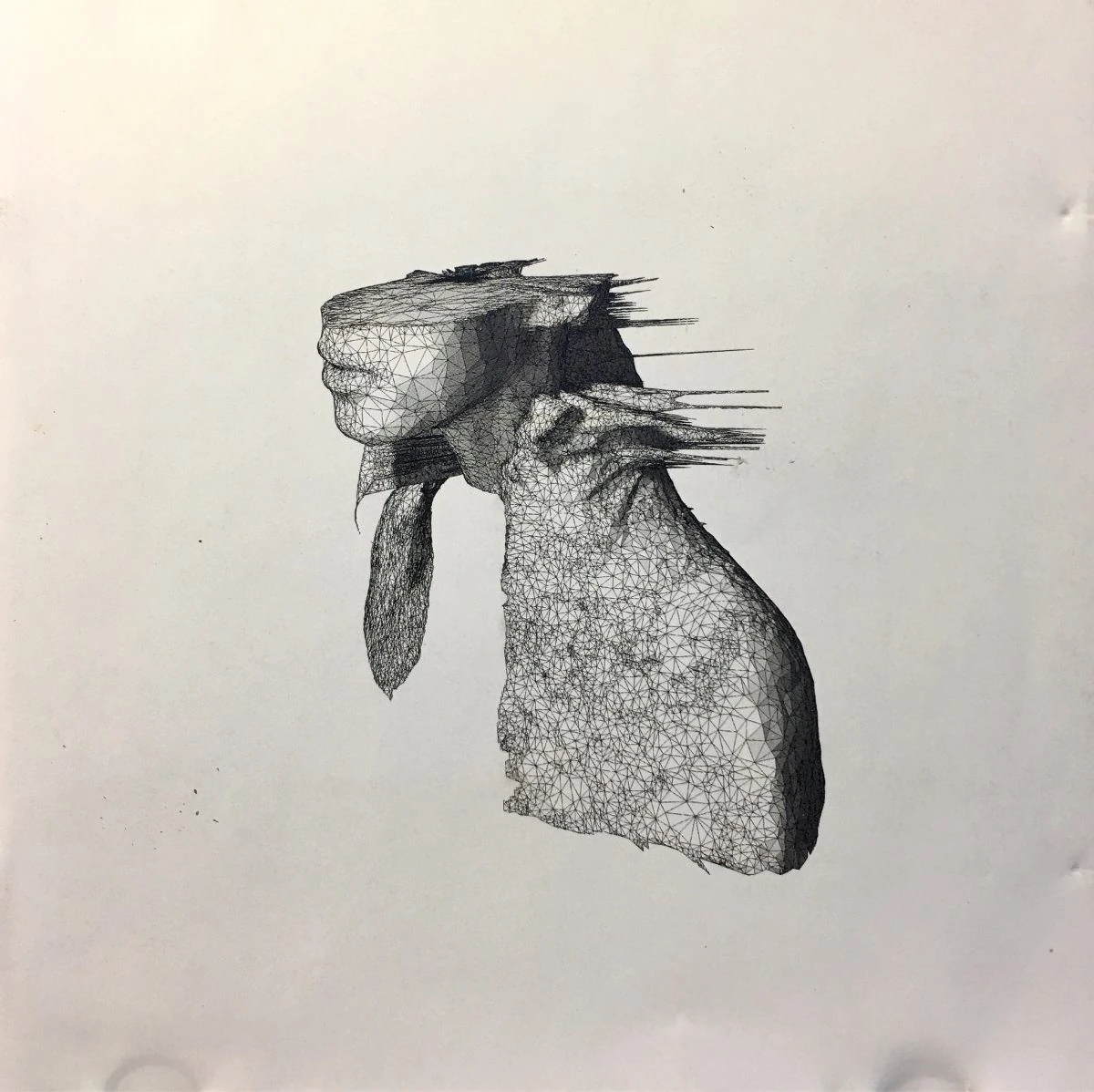 A Rush of Blood to the Head | Ultimate Pop Culture Wiki | Fandom