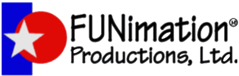 Funimation | Ultimate Pop Culture Wiki | Fandom