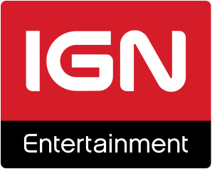 IGN | Ultimate Pop Culture Wiki | Fandom