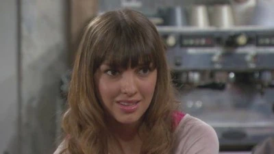 Miranda Montgomery | Ultimate Pop Culture Wiki | Fandom