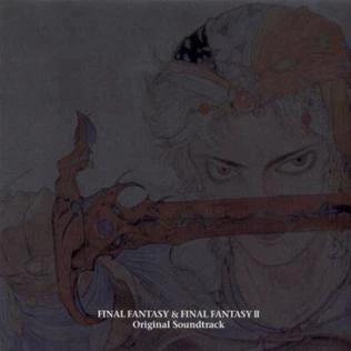 Music of Final Fantasy I and II | Ultimate Pop Culture Wiki | Fandom
